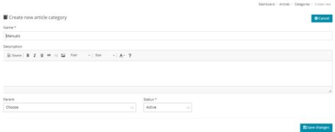 admin documentation bulk email setup