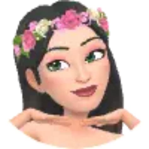 Mry Yldrm06 Mry Yldrm0606 Snapchat Stories Spotlight And Lenses