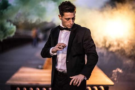 마법사 환상주의자 마술사 Pixabay의 무료 사진 Pixabay