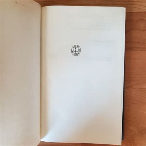 Lectures On The Theory Of Functions Of A Complex Variable Sidorov Mir Publishers 4656252448