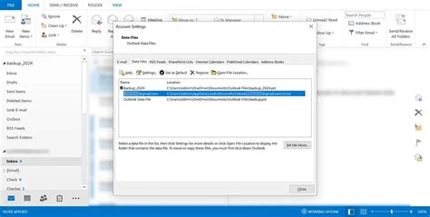 Excel Vba与outlook交互高级自动化技巧大全zip Csdn博客