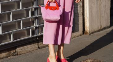 Chic Et Ultra Abordable Cette Robe Zara Fera La Parfaite Robe De