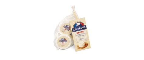 Felii Brie Delaco