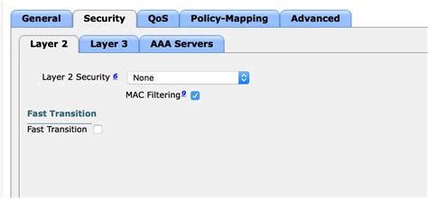 Expired Guest Account Can Still Connect CPPM 6 6 Cisco WLC Security
