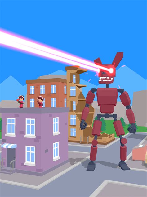 Tank Sniper 3D Shooting Games pour Android Télécharger