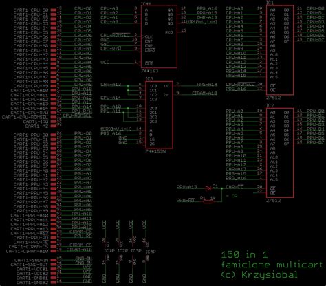 Ines Mapper 202 Nesdev Wiki