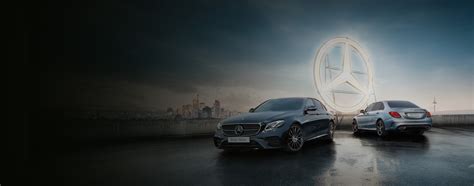 Junge Sterne Autohaus Heinrich G Bel Gmbh