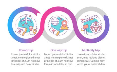 70 3 Way Chart Stock Illustrations Royalty Free Vector Graphics