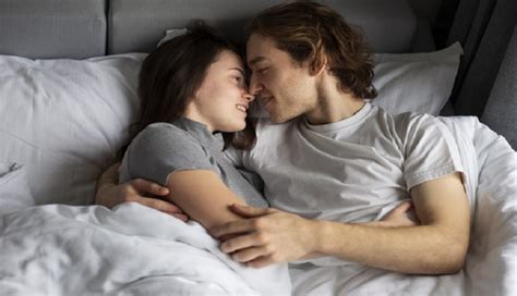 Aku Memilih Menjadi Simpanan Tante Girang Genpi Co