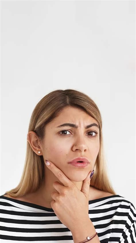 Natural Ways To Deal With The Dead Skin In Winters