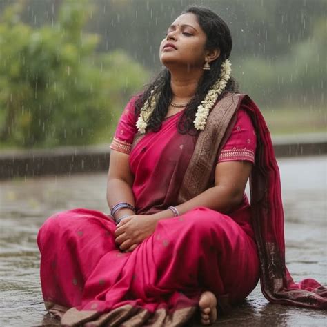 Rejitha Rajan Rejitha Rajan • Threads Say More