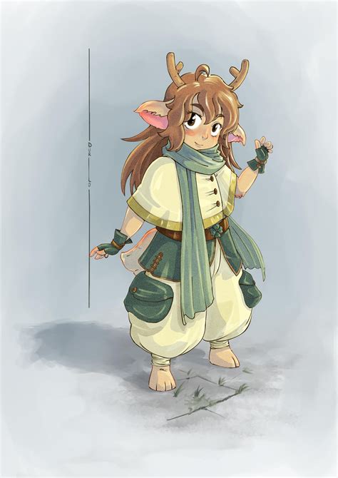 For Hire Oc Rpg Characters Portraits Fanarts Character Design And