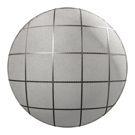 Roblox R63 Mesh Poliigon