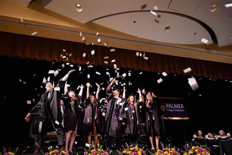 About Bugawan Chiropractic And Sports Therapy Sacramento