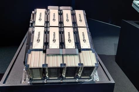 NVIDIA And OpenAI To Create Advanced AI Model That Connects Million GPUs Together