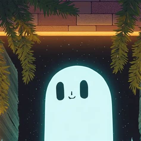 Chat With ~twisted Cosmo~ Text Or Voice Enjoy Ai Chat Free And Safe