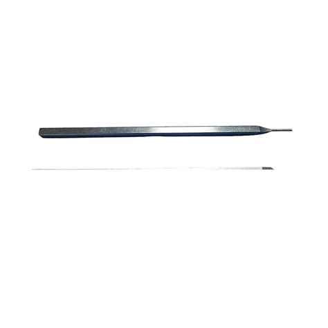 Wire Guide Pin Accessories Dongguan Ruiwo Automation Equipment Coltd