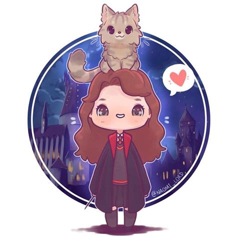 Naomi Lord Art On Instagram ️ Heres Last Weeks Giveaway Winner