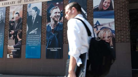 Us Supreme Court Lets Jewish University Deny Recognition To Lgbtq