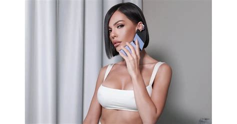 Фолкпевицата Галена Нямам операция на гласните струни