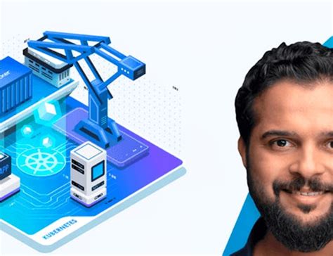 Introduction To Devsecops Coursera