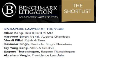 Tay Yong Seng On Linkedin I Am Very Grateful To My Clients And Friends For Their Support Over The…