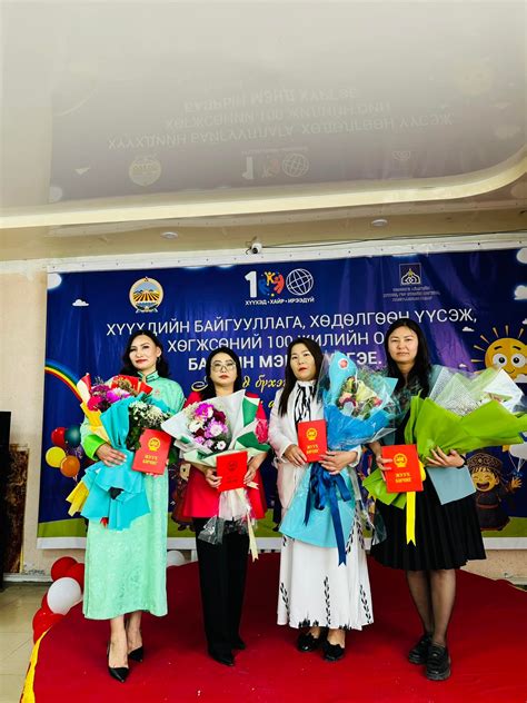 Б Ариунтуяа Б Ариунтуяа Added A New Photo