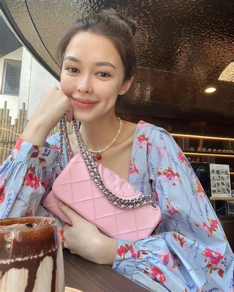 “แพทริเซีย” แอบแซวว่าที่คุณพ่อ “โน้ต วิเศษ” ไม่เห่อเลย แต่เตรียมชุดรอ