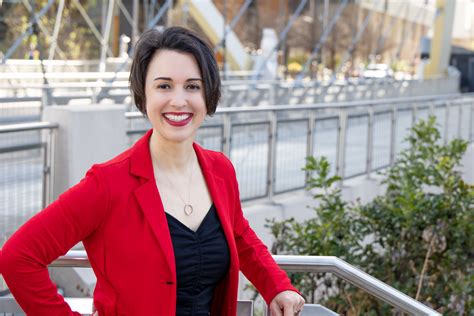 Amy Hardison B2b Freelance Writer Fintech Accounting Automation