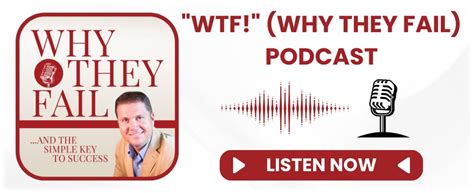 What Is F Ratio Anova Foundation Of Variance Analysis