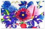 Art Contemporain Day Auction 2023 Sotheby S