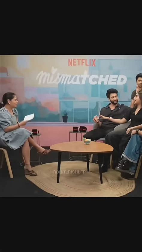 S♥️🧿 Rohitrishifp • Instagram Photos And Videos