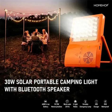 Solar Charging Light For Home Portable Lamp At Best Prices In India