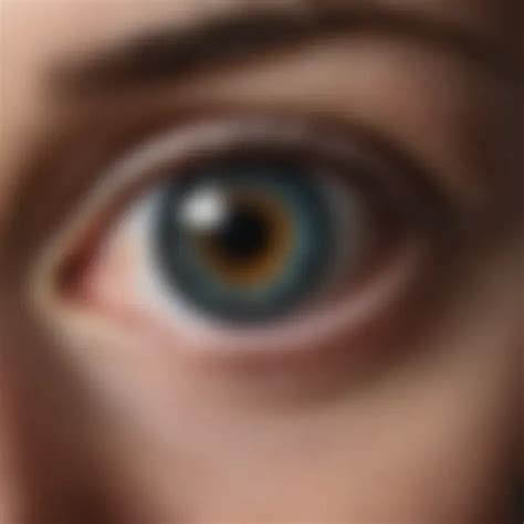 Exploring Ocular Disease A Comprehensive Overview