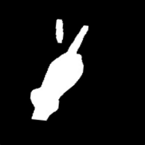 Github Jaywhiskerhand Gesture Computer Vision With Arduino