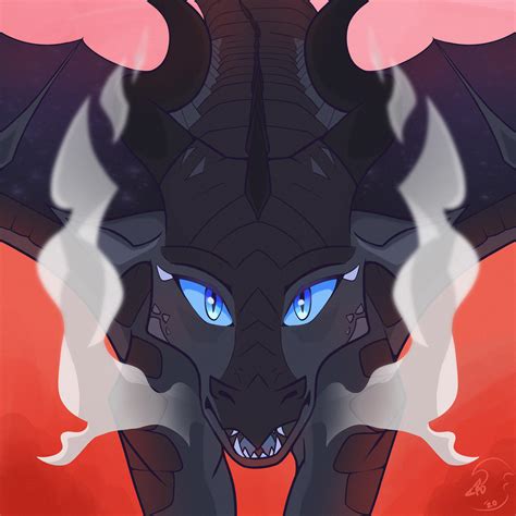 Darkstalker From Wof Art By Me Apurpledragon On Twitter Rfurry
