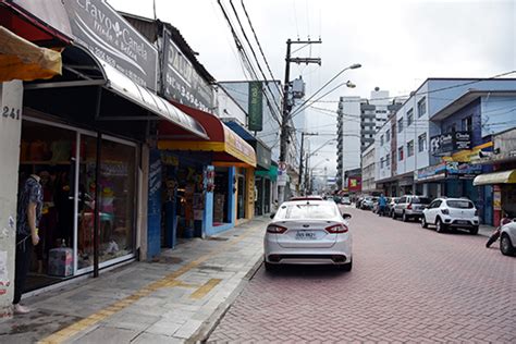 Município De Praia Grande