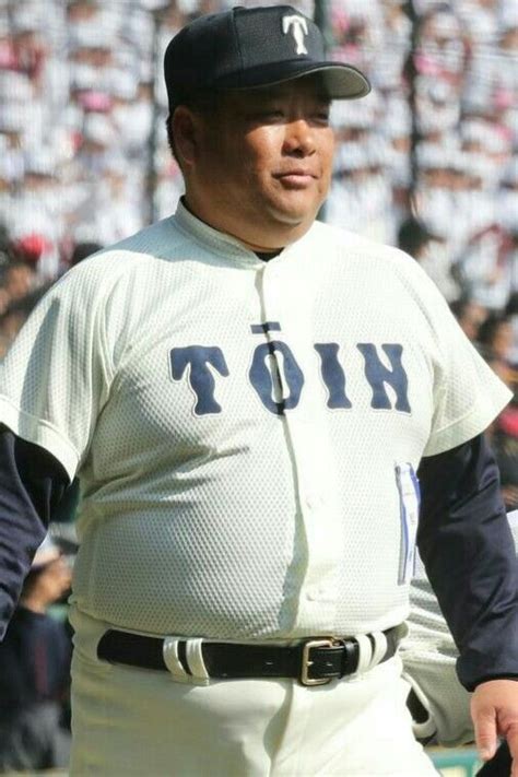 「野球」おしゃれまとめの人気アイデア｜pinterest｜こうすけ改 ぽっちゃり男性 作業服 男性