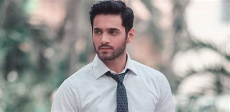 Tere Bin Know Meerub And Murtasims Salary Per Episode The Asian Mirror