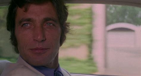 Picture Of Emanuelle In America