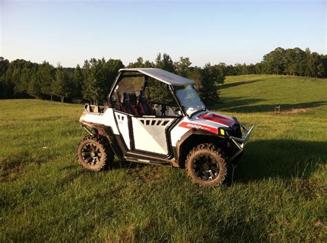 RZR Check Polaris RZR Forum RZR Forums Net