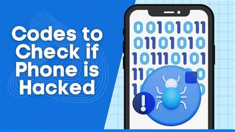 What Are The Codes To Check If Your Phone Is Hacked Matrix219 English Blog