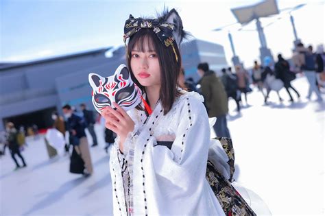 C101 01 054 ニコニコニュース オリジナル