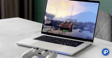 Как установить Gta 5 и другие игры Windows на Mac с любым процессором Мой опыт использования