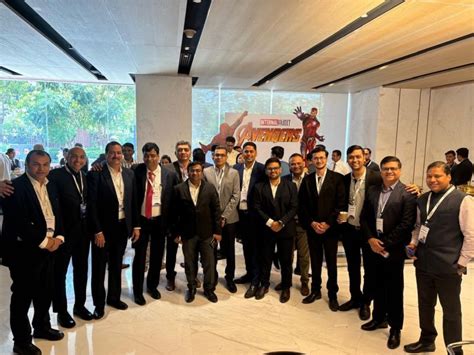 Aciia Iia Internalaudit Governance Learning Leadership Amrendra Kumar Sinha