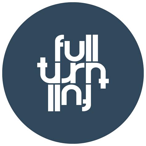 Full Turn Church Tonights The Night Ladies You Do Not Want To Miss This Special Event Our