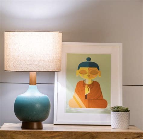 Danielle Lass — Sydney Holisitic Counselling Psychology And Relationship Counselling