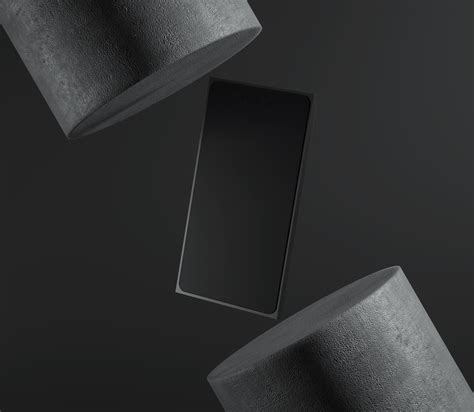Intelligent Access Guard On Behance