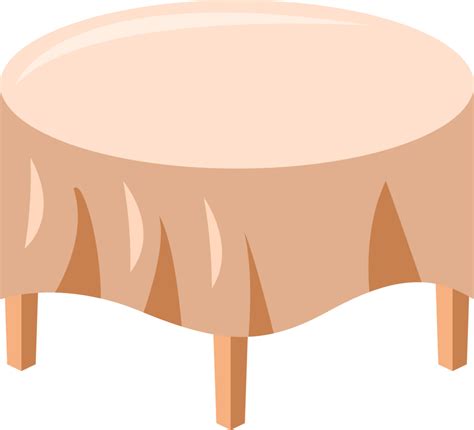 Table Png Graphic Clipart Design 22786067 Png