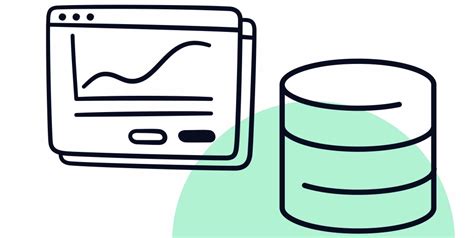Dobre i złe praktyki w pracy z SQL theprotocol it